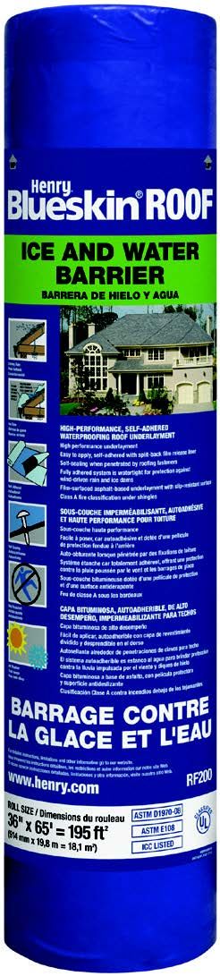 Archives des Membranes - Toitures Ancestrales